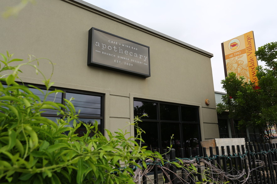 Brentwood-Highland Neighborhood Guide - Living in Austin | Apartments.com Brentwood-Highland Neighborhood Guide - Living in Austin | Apartments.com