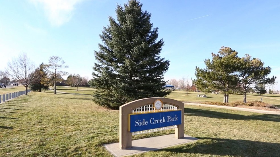 Side Creek Neighborhood Guide - Living in Aurora | Apartments.com Side Creek Neighborhood Guide - Living in Aurora | Apartments.com