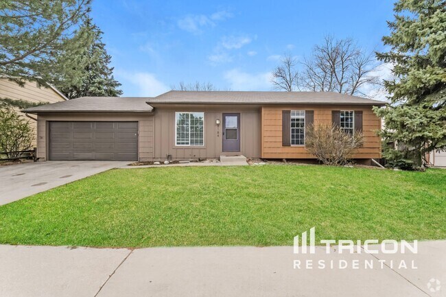 Cheap Covenant Village Apartments for Rent - Broomfield, CO - Updated ...