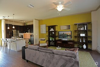 Midtown Delray Rentals - Delray Beach, FL | Apartments.com