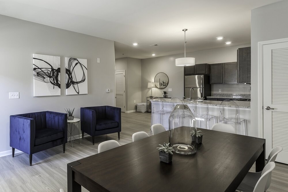 The Heights at 8721 - Apartments in Austin, TX | Apartments.com