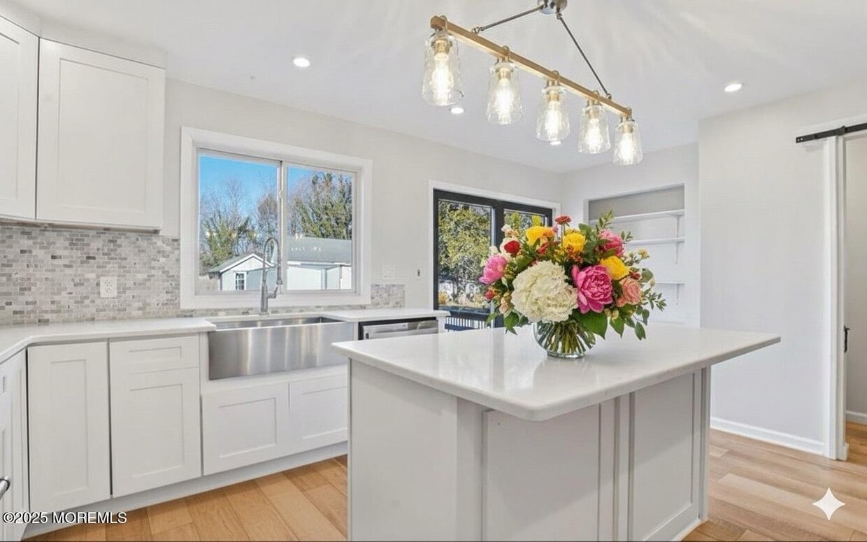 555 Cedar Ave, West Long Branch, NJ 07764 - House Rental in West Long ...