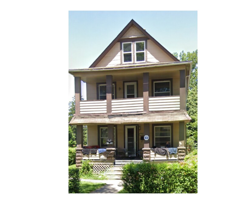 10901 Dove Ave, Cleveland, OH 44105 - Condo for Rent in Cleveland, OH ...