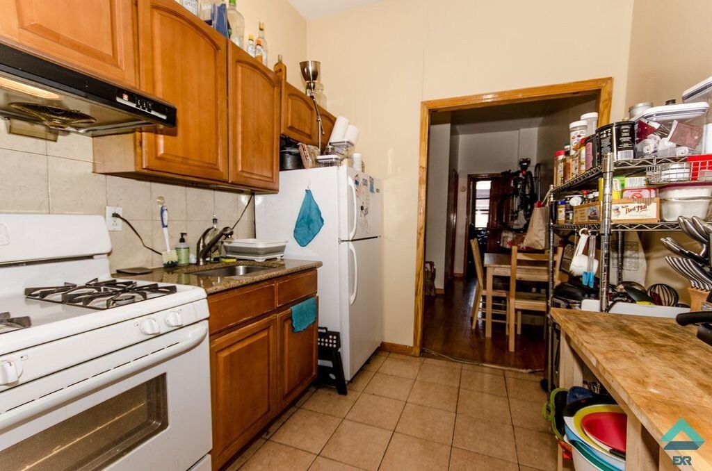 354 Melrose St, Brooklyn, NY 11237 - 354 Melrose St Brooklyn, NY 11237 ...