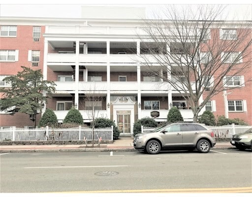 625 Main St Unit 9, Reading, MA 01867 - Room for Rent in Reading, MA ...
