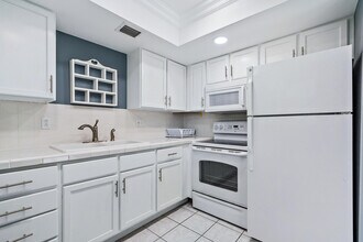 Cedar Pointe Villages Apartments for Rent with Extra Storage - Stuart ...