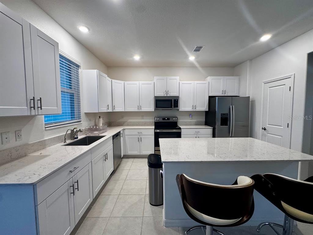 10352 Lavender Aster Trl, San Antonio, FL 33576 - Townhome Rentals in ...