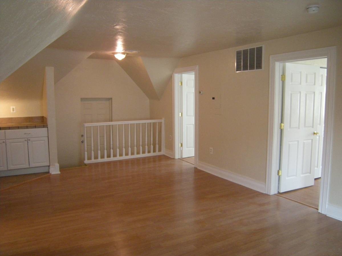 307 Amber St Unit 3, Pittsburgh, PA 15206 - 307 Amber St Pittsburgh, PA ...
