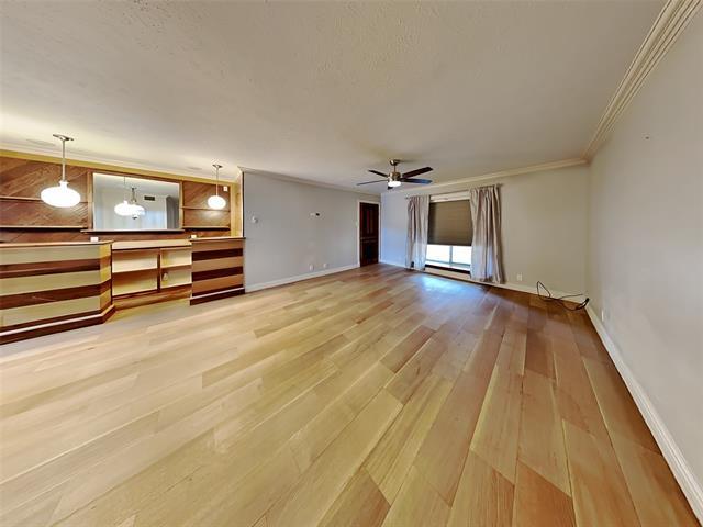 10023 Regal Park Ln Unit 110, Dallas, TX 75230 - Condo for Rent in ...