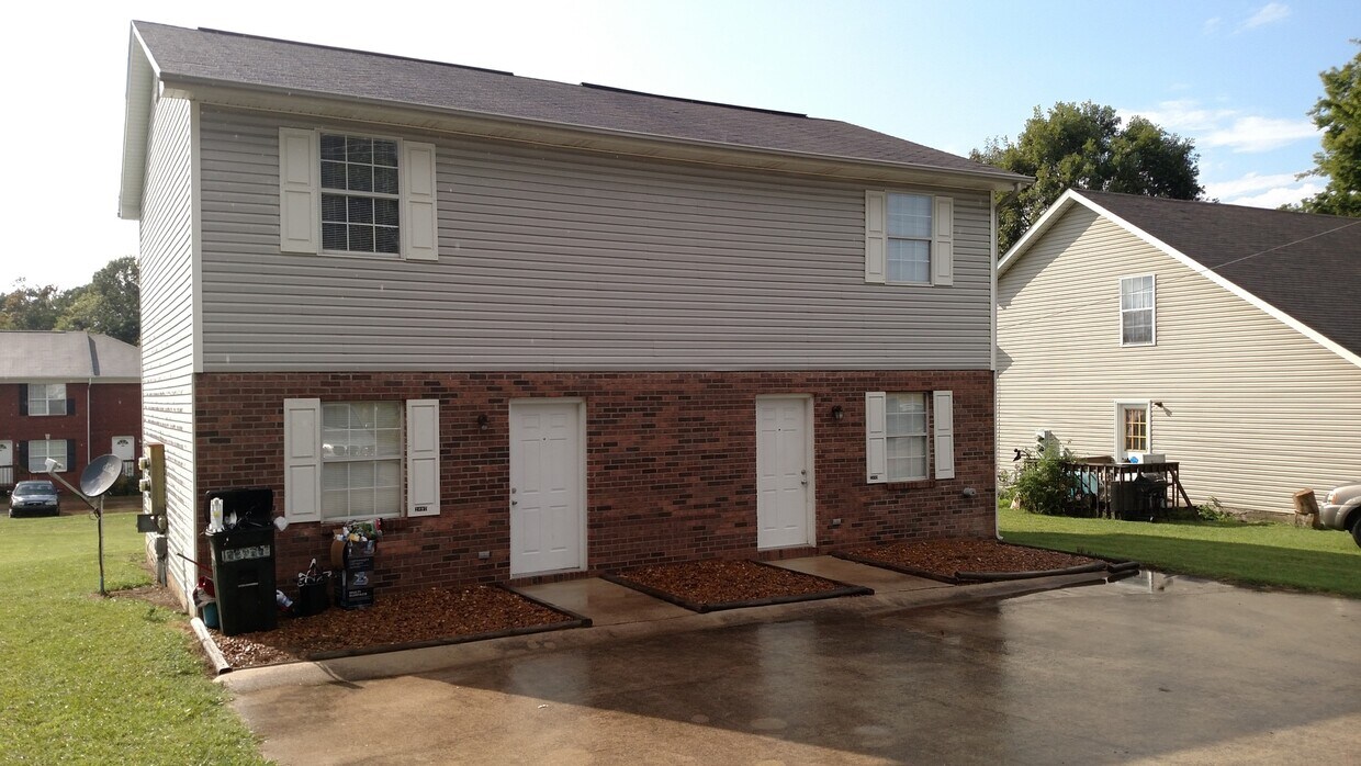 2897 Michigan Ave Rd NE Unit 2897, Cleveland, TN 37323 - Room for Rent ...