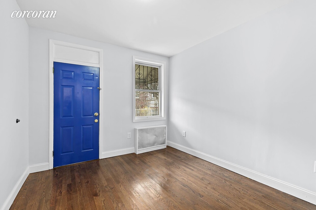 44 E 89th St, Brooklyn, NY 11236 | Apartments.com