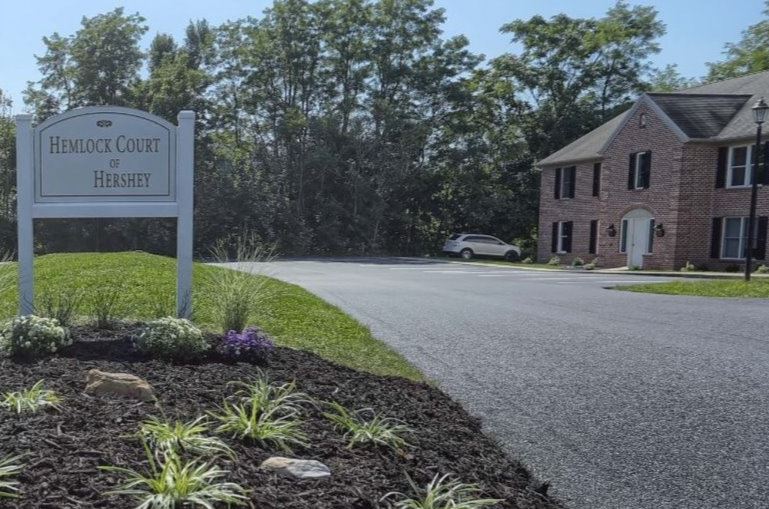 Apartments for Rent in Palmdale PA - 15 Rentals | Apartments.com