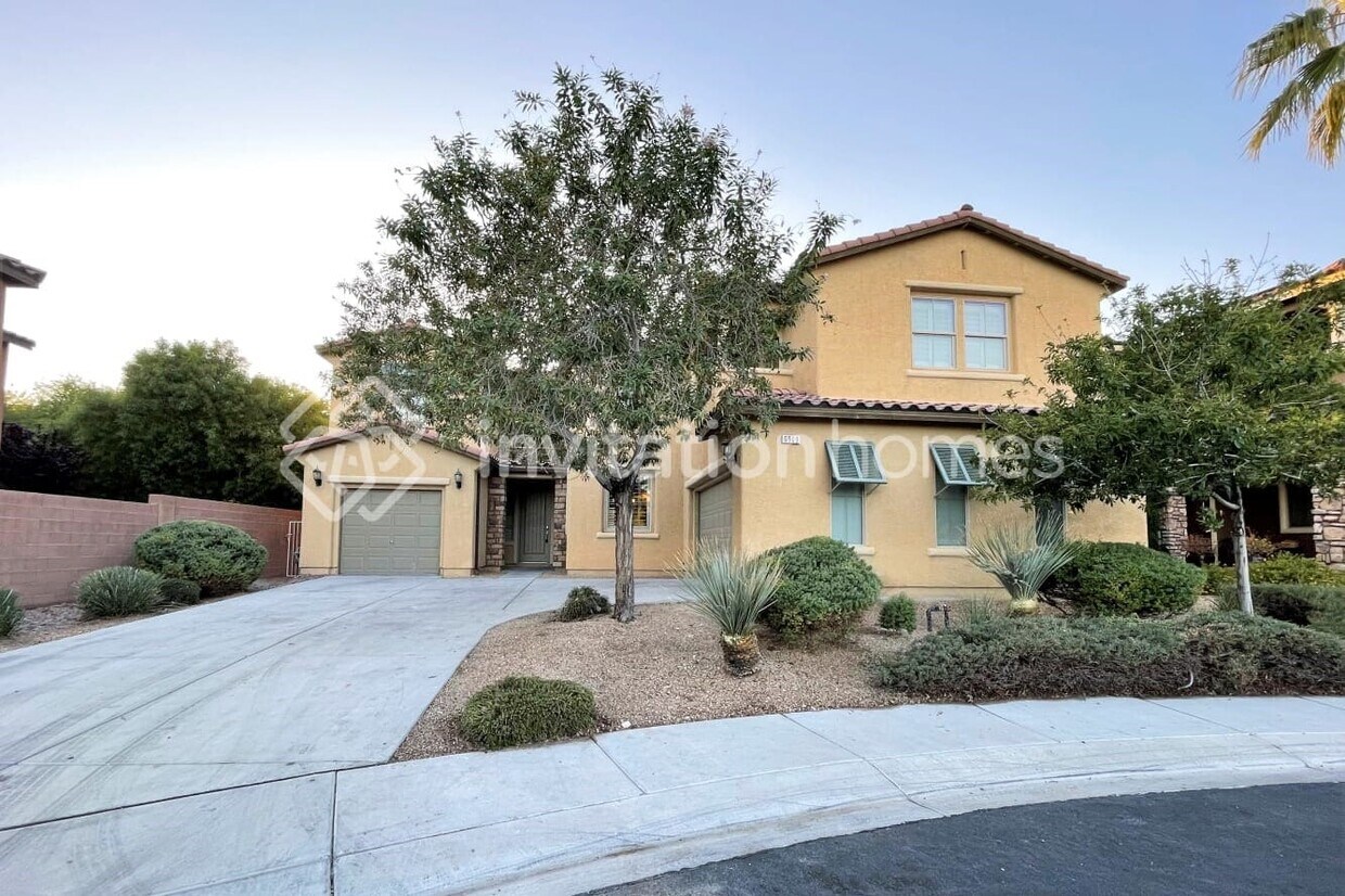 6909 Arden Glade Ct, North Las Vegas, NV 89084 | Apartments.com