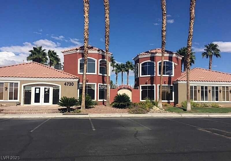 4730 E Craig Rd Unit 1071, Las Vegas, NV 89115 - Condo for Rent in Las ...