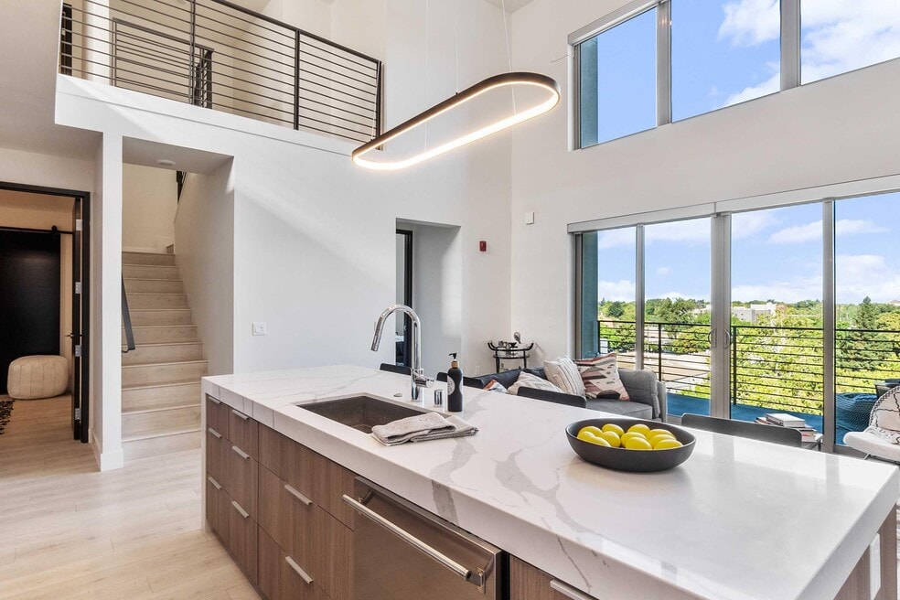 Best Sacramento CA Luxury Apartments for Rent - 567 Rentals ...