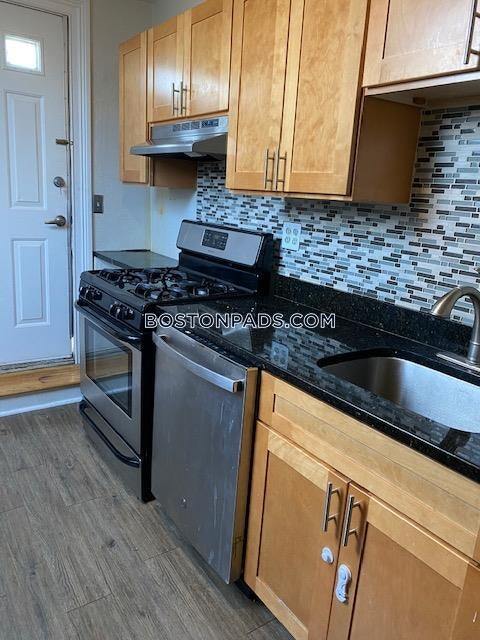 26 Lexington Terrace Unit B, Waltham, MA 02452 | Apartments.com