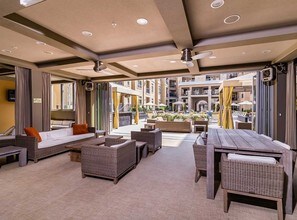 AMLI RidgeGate Rentals - Lone Tree, CO | Apartments.com
