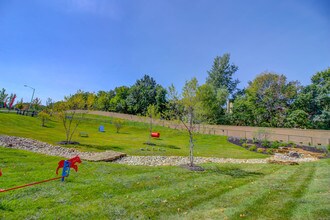 Altitude 970 Rentals - Kansas City, MO | Apartments.com