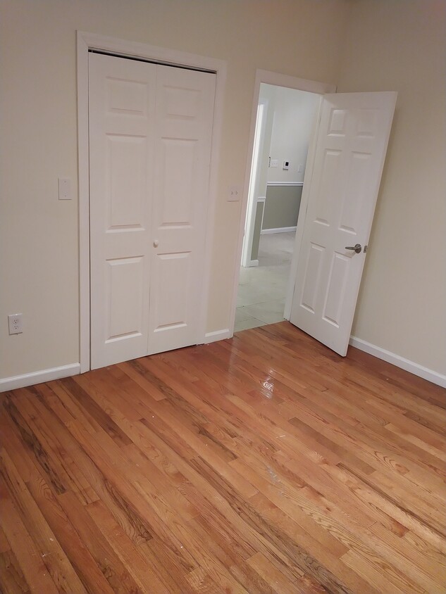 1031 Charles St Unit 8, Linden, NJ 07036 - 1031 Charles St Linden, NJ ...