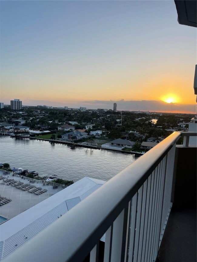 1965 S Ocean Dr Unit 12K, Hallandale Beach, FL 33009 - Condo for Rent ...