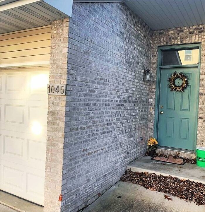 1045 Scott Park Dr, Iowa City, IA 52245 - Townhome Rentals in Iowa City ...