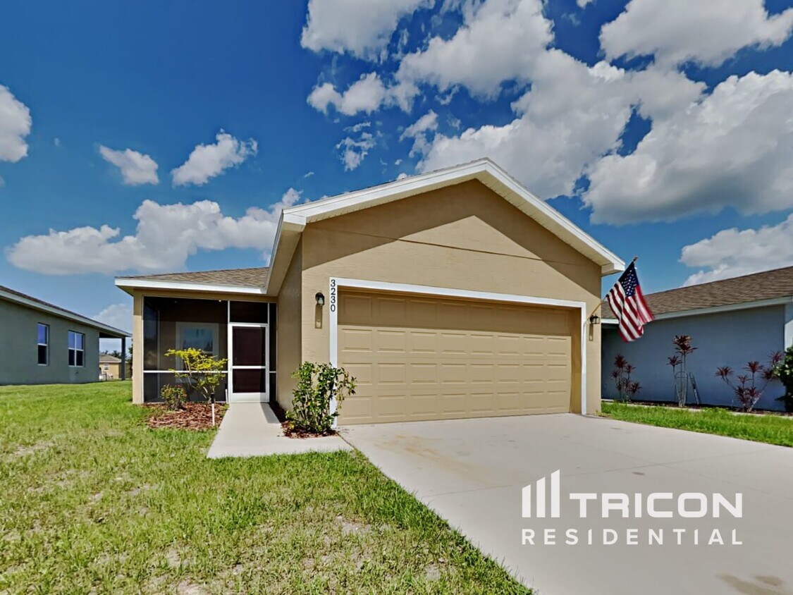 3230 Whispering Trails Ave, Winter Haven, FL 33884 | Apartments.com