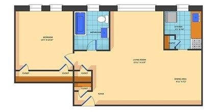 Mason Hall Rentals - Alexandria, VA | Apartments.com