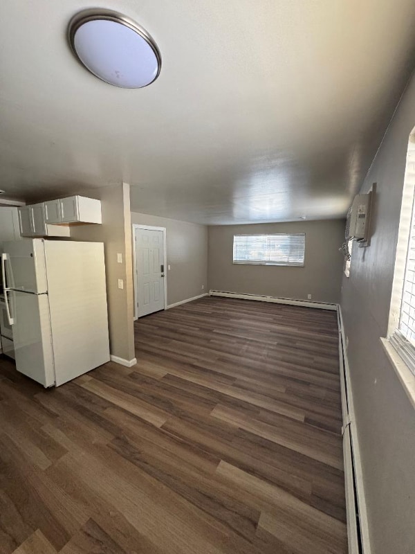 1134 Omena Pl Unit 1, Cincinnati, OH 45238 | Apartments.com