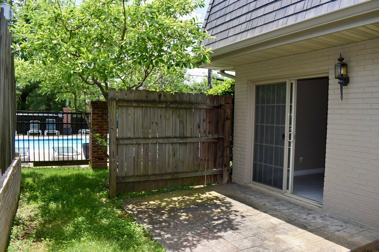 190 Regency Point Path Unit 190, Lexington, KY 40503 - Condo for Rent ...
