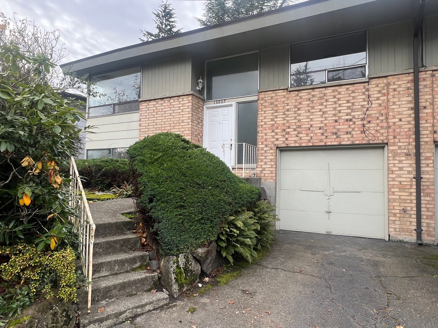 13807 Greenwood Ave N Unit 13807, Seattle, WA 98133 - Room for Rent in ...