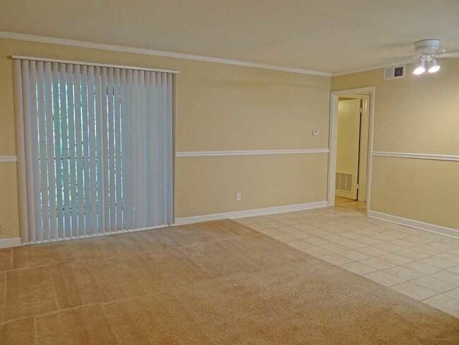 Spanish Trace Apartments Apartments - Raleigh, NC | Apartments.com