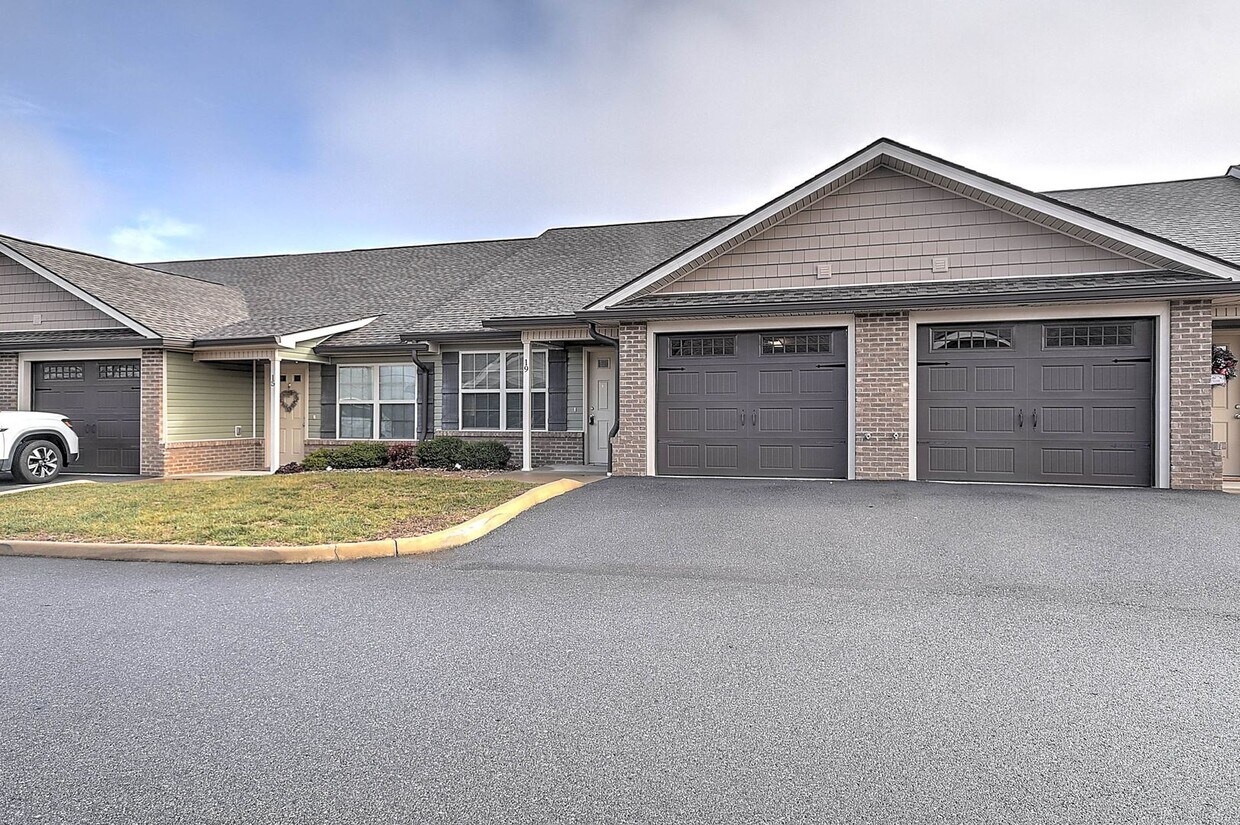 53 Sutter Pl, Gray, TN 37615 - House Rental in Gray, TN | Apartments.com