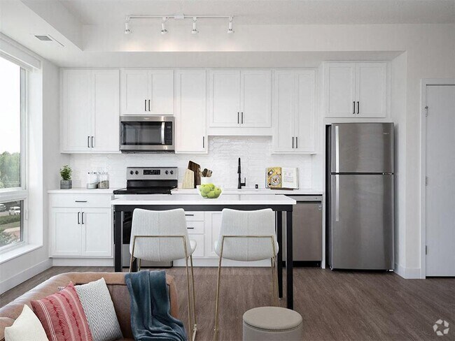 2 Bedroom Apartments For Rent in Saint Paul MN - 1,363 Rentals ...