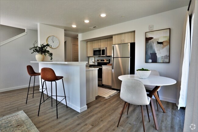 Apartments For Rent in Star, ID with Extra Storage - 104 Rentals ...