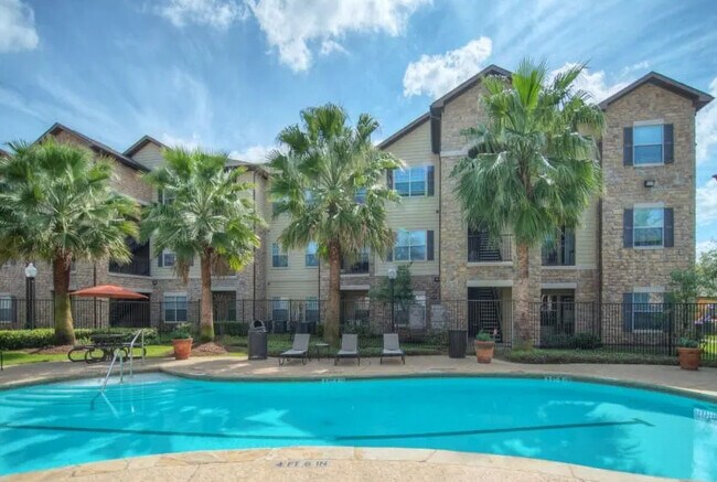 Carverdale Low Income Apartments for Rent - Houston, TX - Updated Today ...