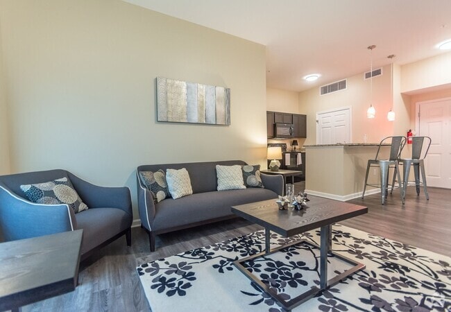 Apartments For Rent in Indianapolis, IN - 9,298 Rentals - Page 16 ...