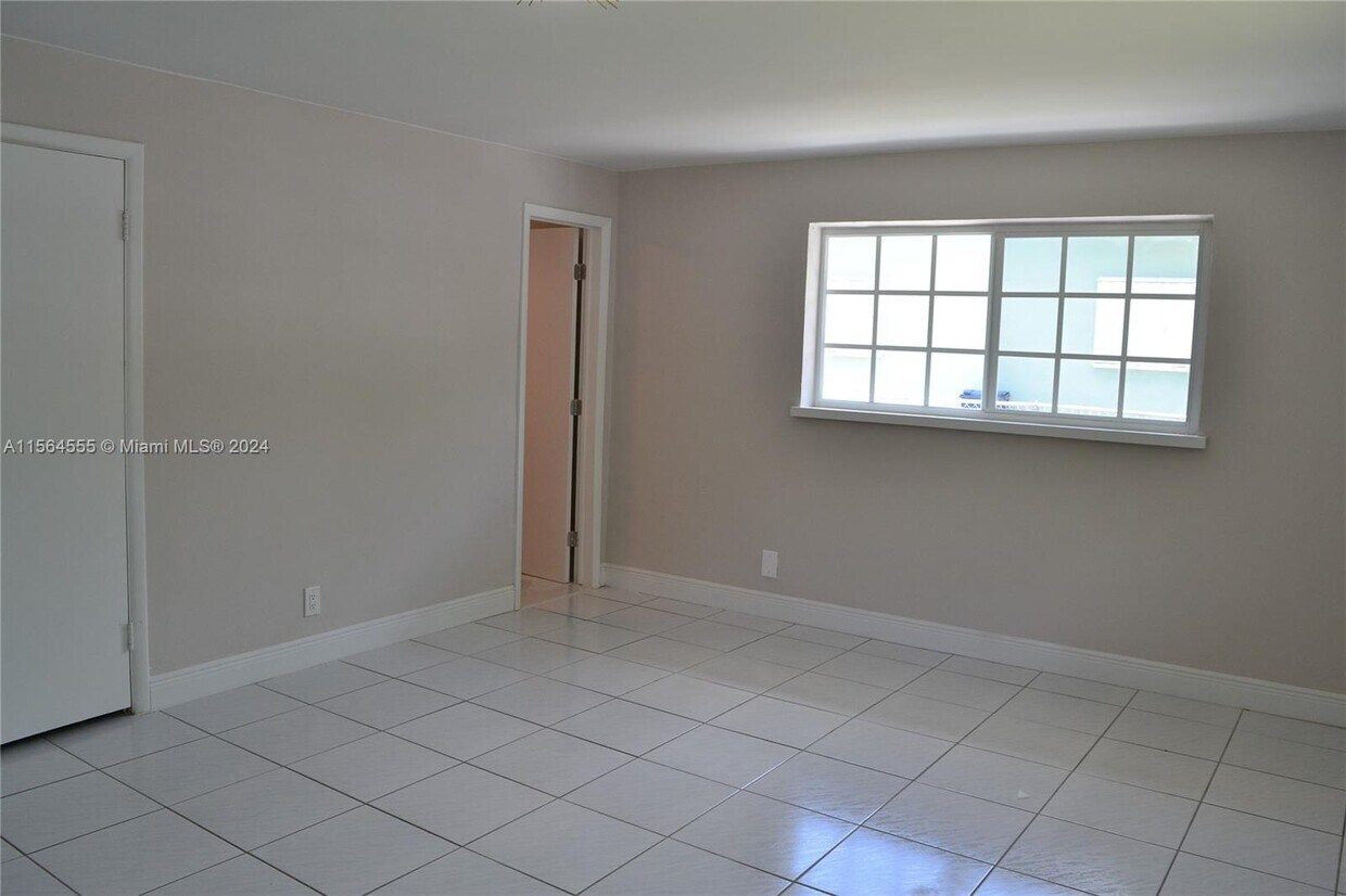 11515 SW 81st Rd, Pinecrest, FL 33156 - House Rental in Pinecrest, FL ...