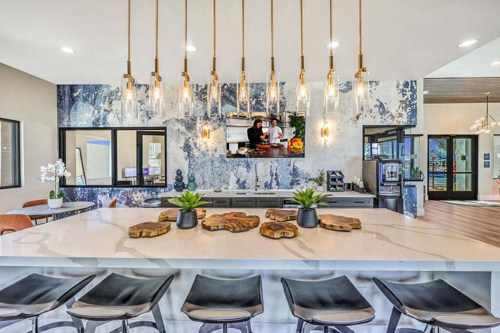 Summit on Boulder - Apartments in Henderson, NV | Apartments.com