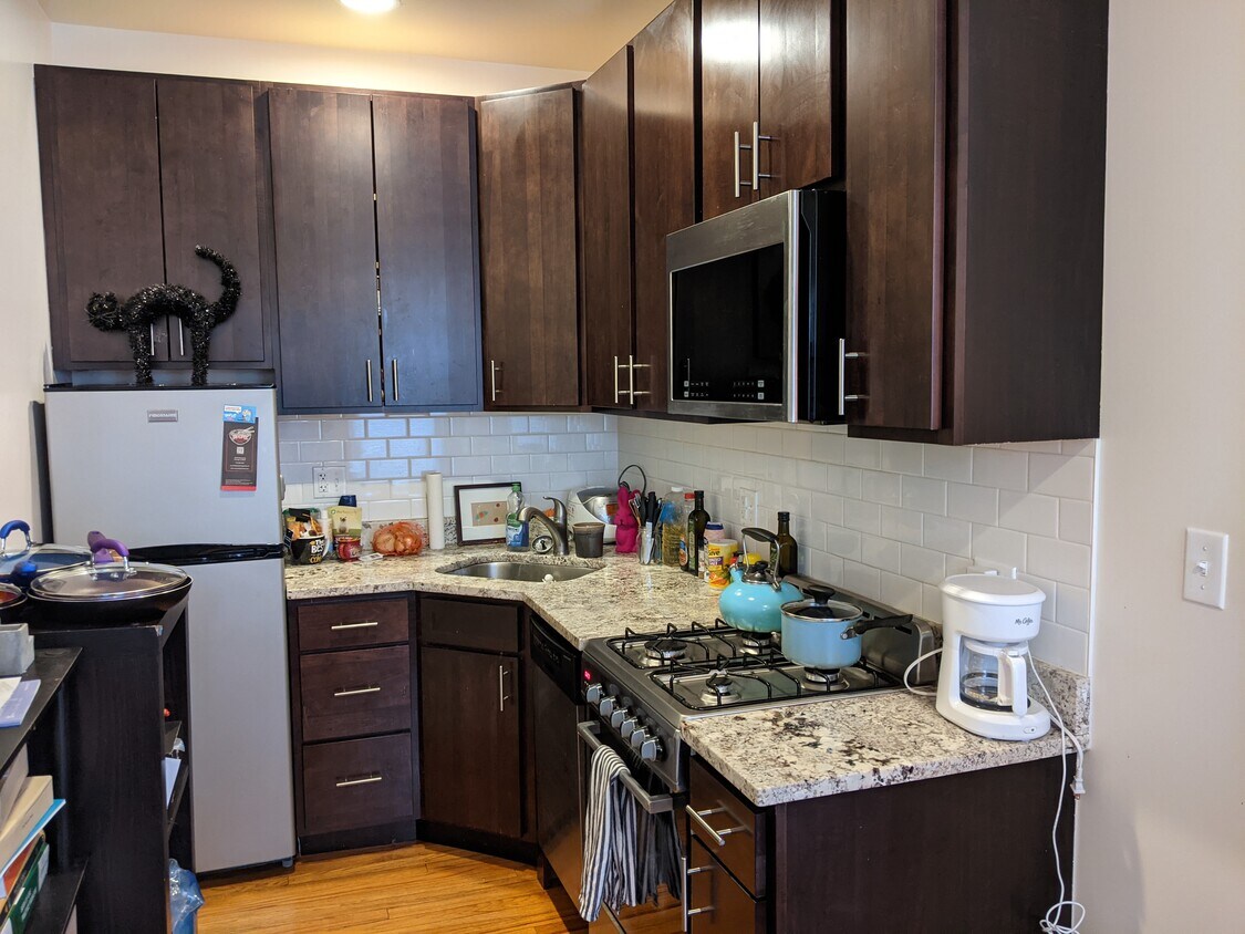 6439 N Newgard Ave Unit 2D, Chicago, IL 60626 - 6439 N Newgard Ave ...