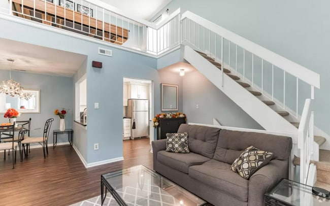 Apartments For Rent in Penndel PA - 3 Rentals | Apartments.com