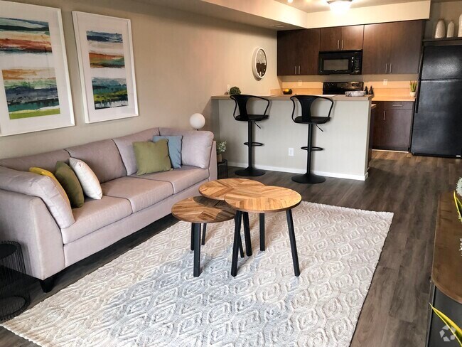 Apartments For Rent in Regina SK - 374 Rentals | Apartments.com