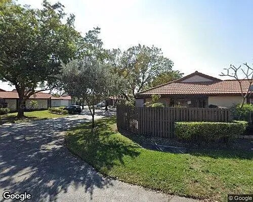 4825 SW 152nd Ct, Miami, FL 33185 - Townhome Rentals in Miami FL | Apartments.com