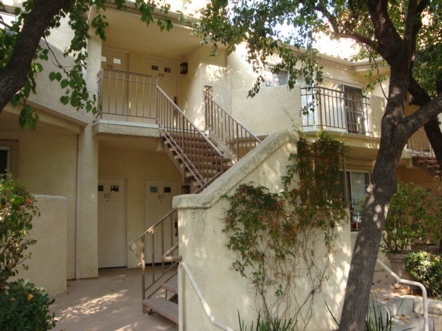 24101 Del Monte Dr Unit 418, Valencia, CA 91355 - Condo for Rent in ...
