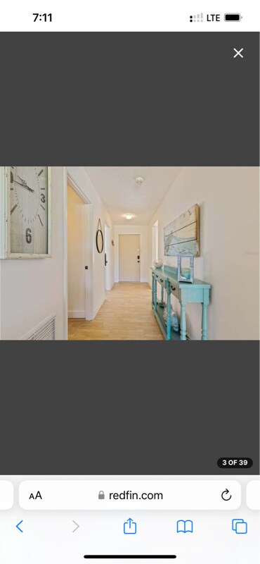 4631 Longwater Chase Unit 116, Sarasota, FL 34235 | Apartments.com