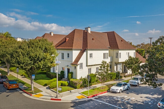 Apartments For Rent in Beverly Hills, CA - 1,320 Rentals | Apartments.com