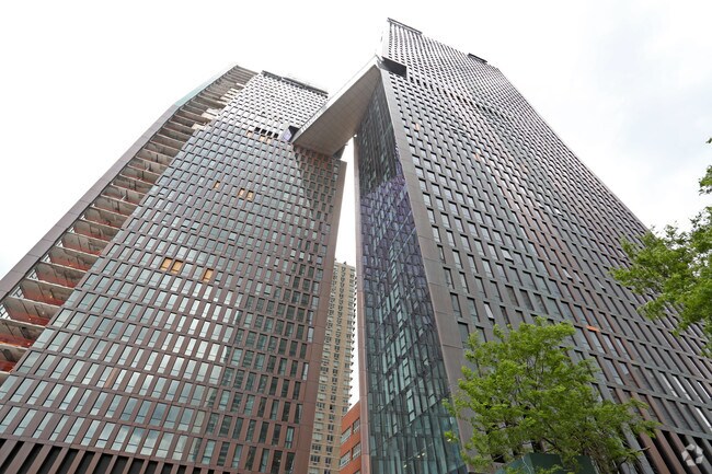 American Copper Buildings Apartments - New York, NY | Apartments.com