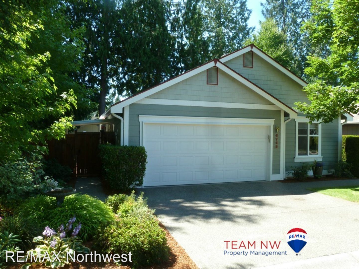 4745 Seville Dr Se, Lacey, WA 98503 - House Rental in Lacey, WA ...