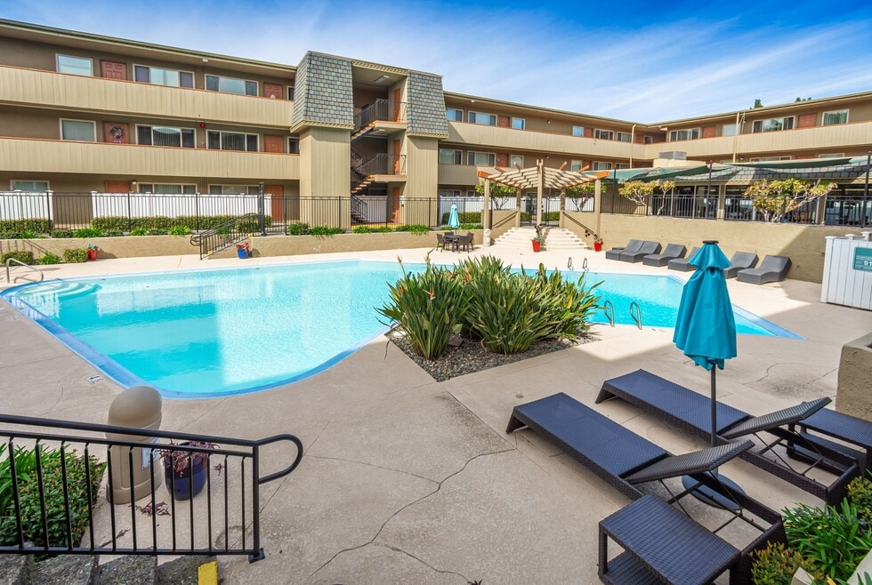 Apartments for Rent in Davis CA - 1,149 Rentals | Apartments.com
