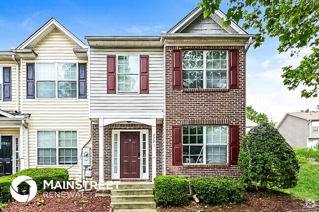 Vinings Crest Apartments for Rent - Decatur, GA - Updated Today ...
