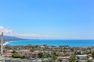 Sea Ridge Condominiums Apartments for Rent with Hardwood Floors - Dana ...